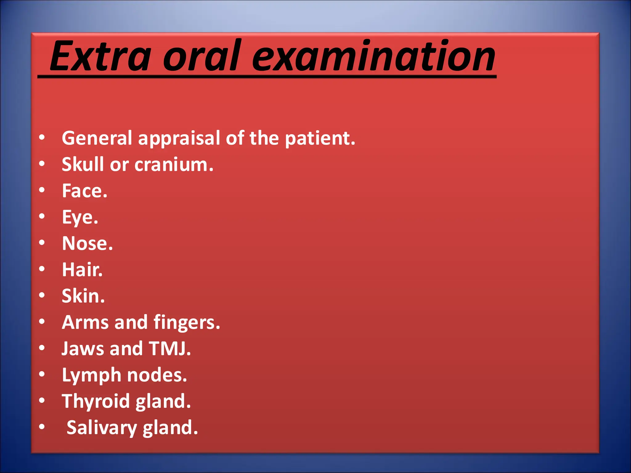 Lecture 6 lymph node.pdfbdhdhdjdjhcycyyu | PDF