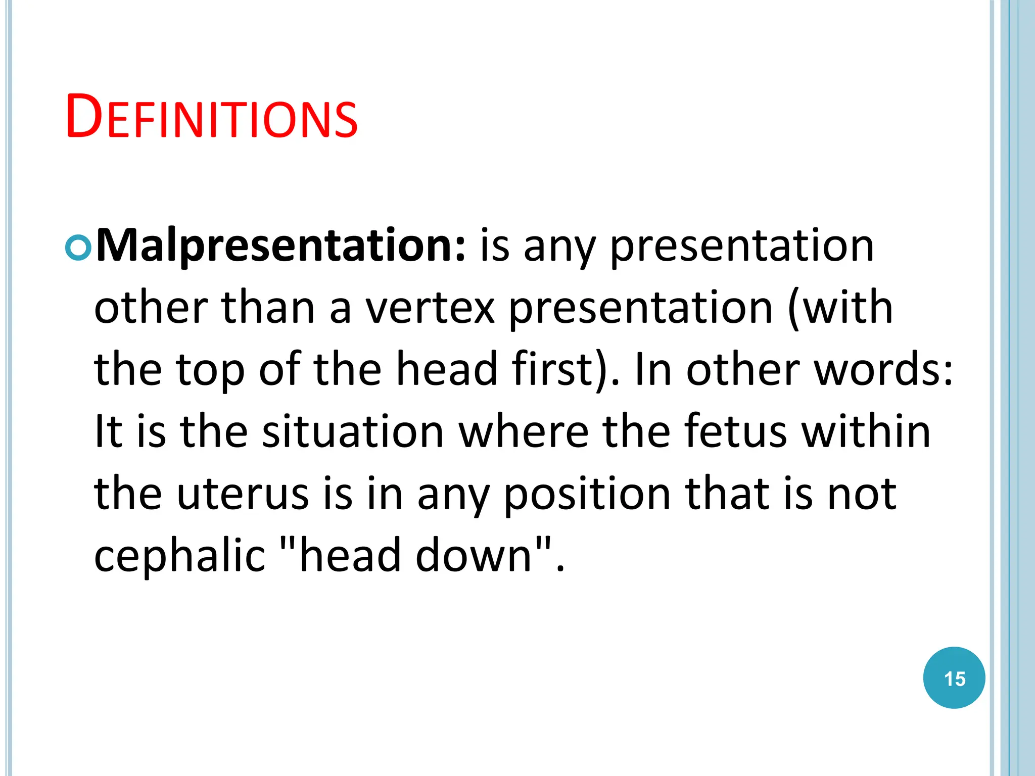 lecture_6_malpresentation_new_1234321.pptx