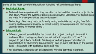 Lecture 6 Managing risk.pptx