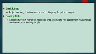 Lecture 6 Managing risk.pptx