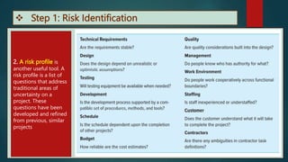 Lecture 6 Managing risk.pptx