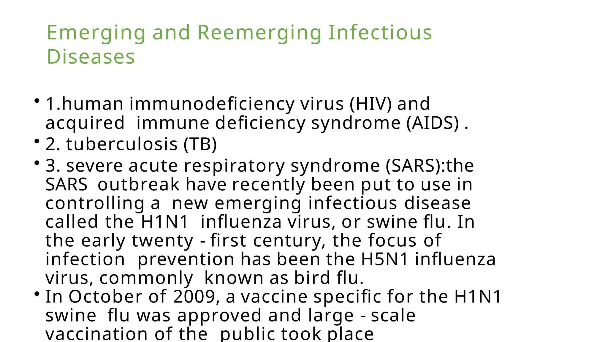 lecture 6 modifed Infectious Disease Epidemiology.pptx