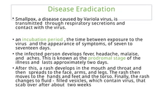 lecture 6 modifed Infectious Disease Epidemiology.pptx