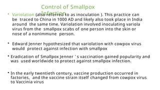 lecture 6 modifed Infectious Disease Epidemiology(1).pptx