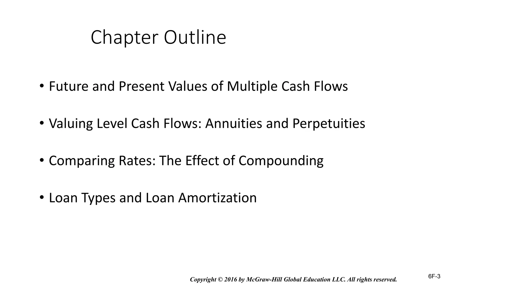 Lecture 6 Multiple Cash Flows.pptx