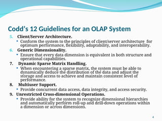 lecture_6_Online Analytical Processing.ppt