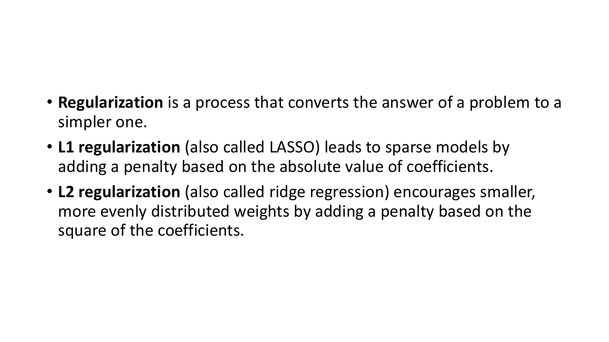 Machine Learning Lectures - Optimization - part 2.pdf