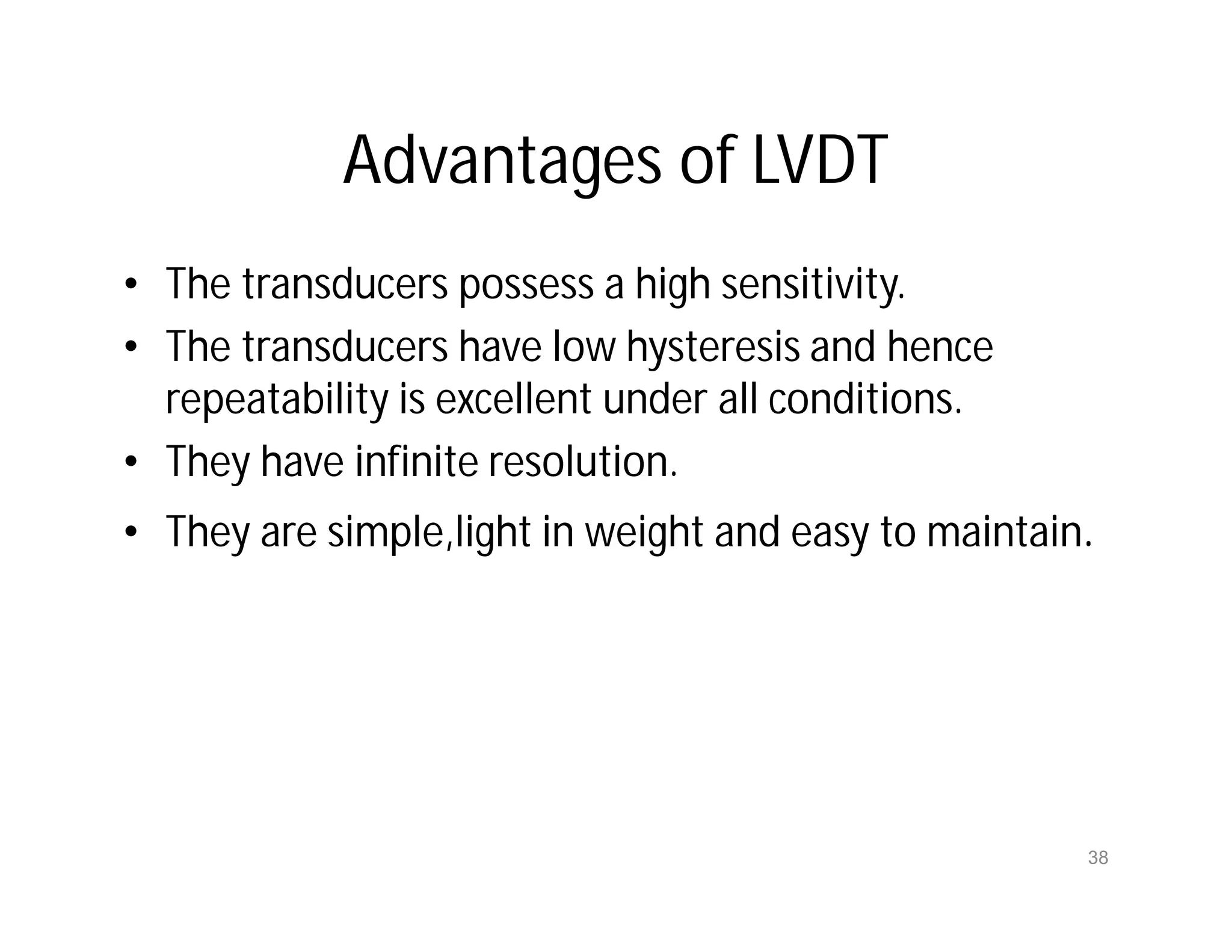 Lecture_6_Part_1 Displacement.pdf which on | PPT