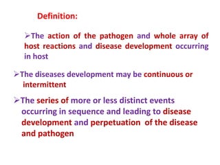 Lecture 6 Pathogenesis.pdf