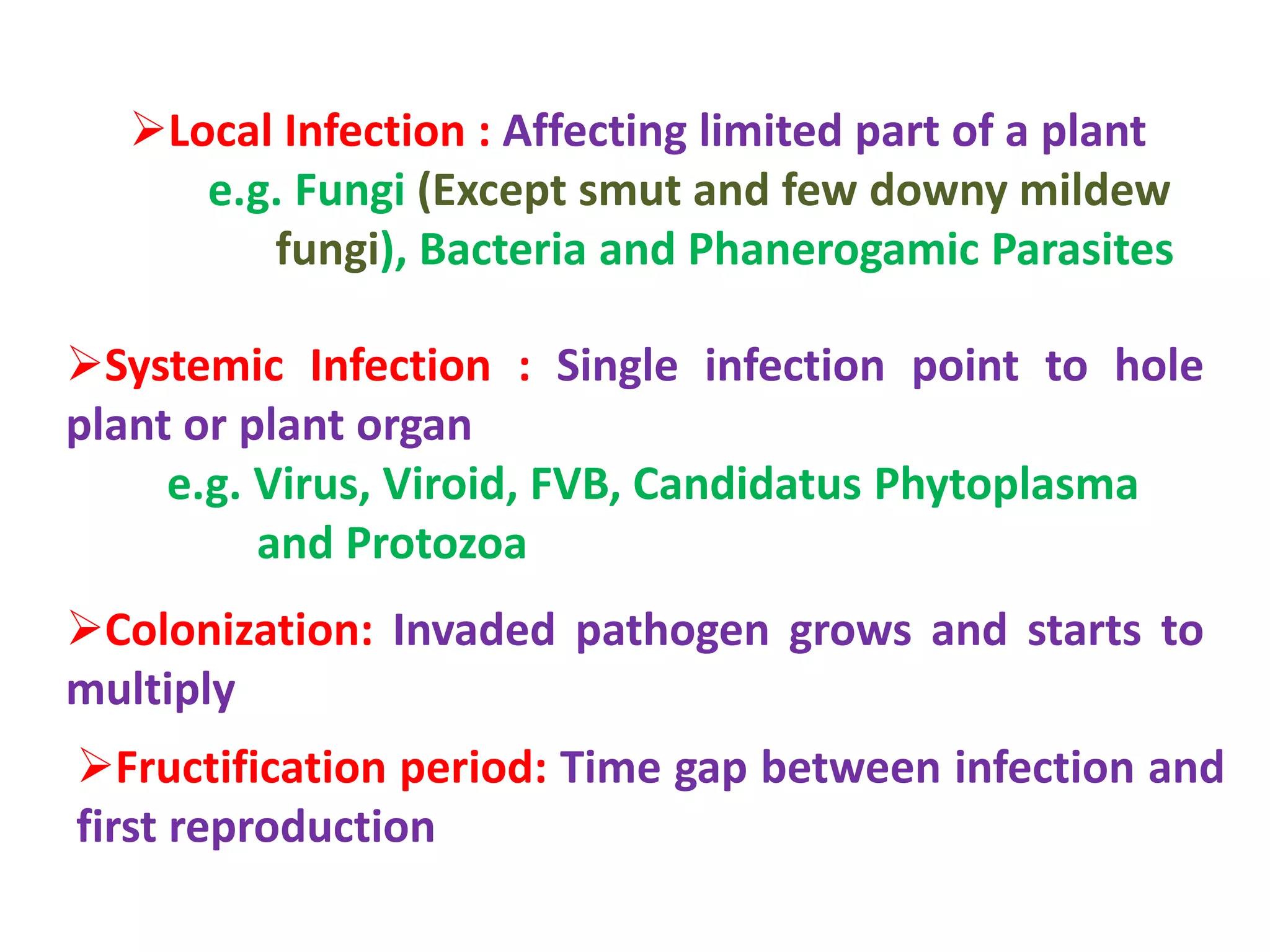Lecture 6 Pathogenesis.pptx