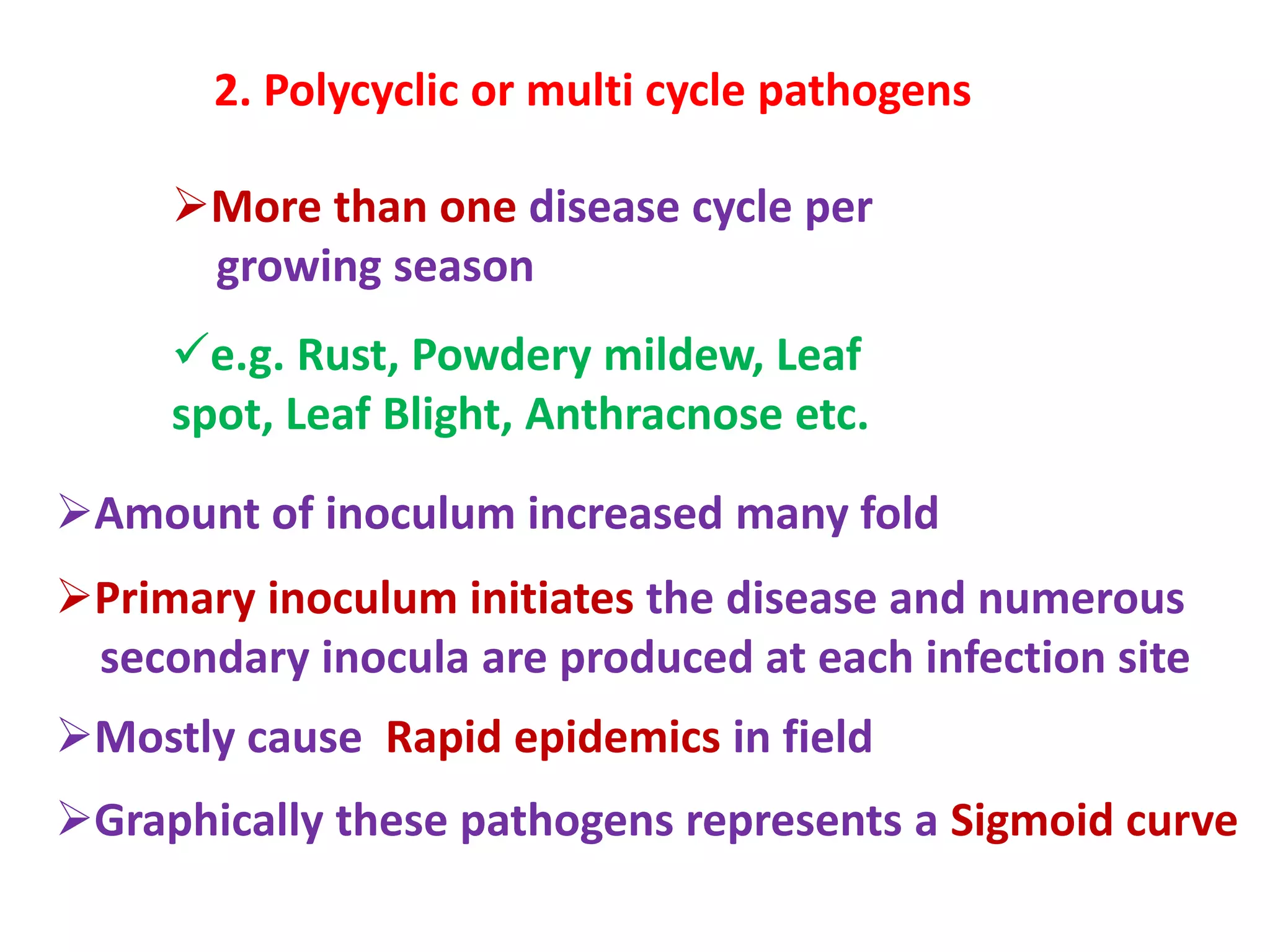 Lecture 6 Pathogenesis.pptx