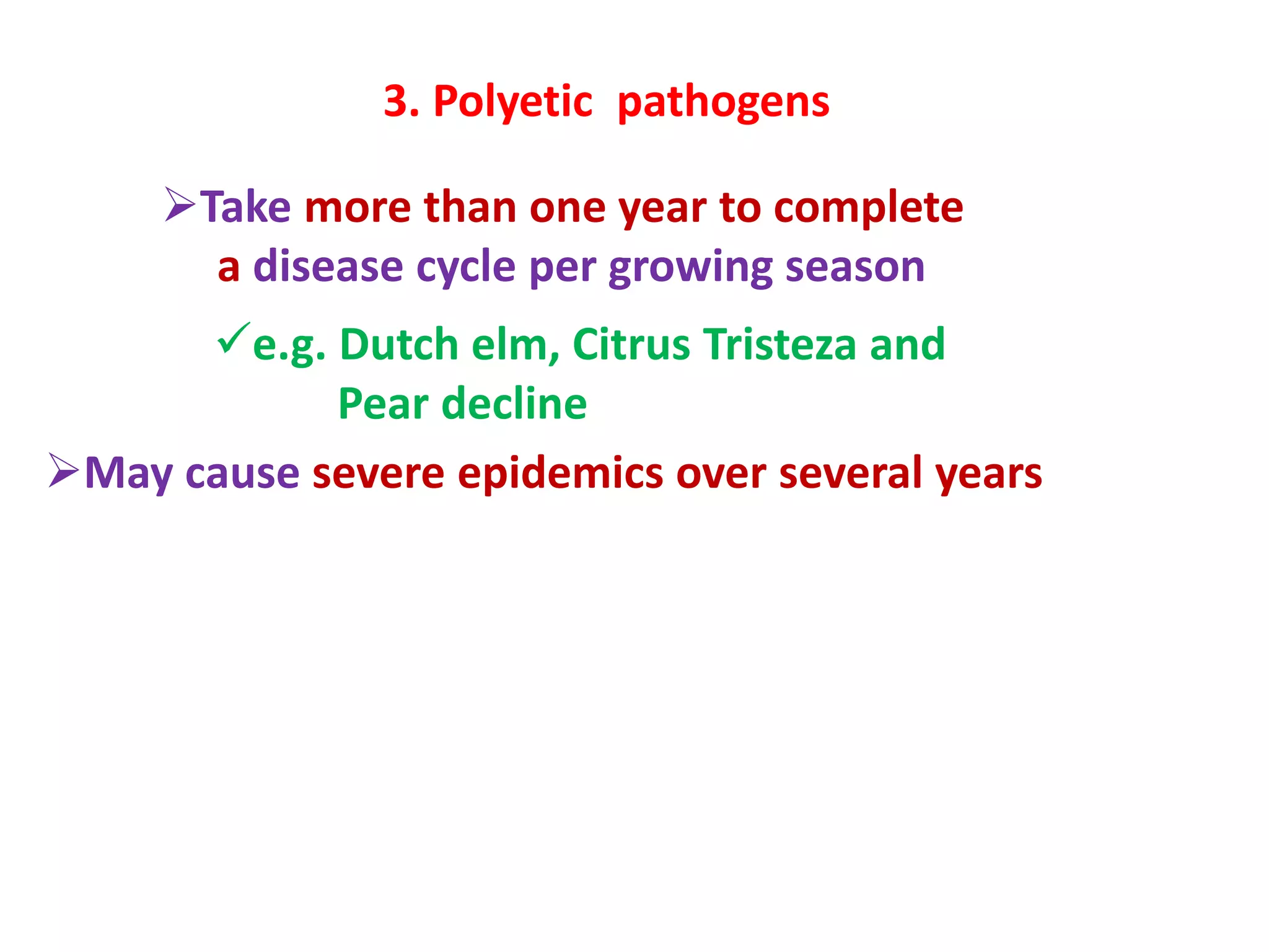 Lecture 6 Pathogenesis.pptx
