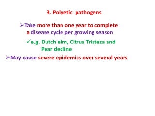Lecture 6 Pathogenesis.pptx