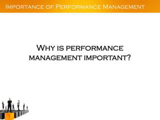Lecture 6 Performance Management and Appraisal for students.pdf