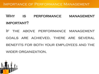 Lecture 6 Performance Management and Appraisal for students.pdf
