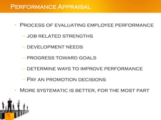 Lecture 6 Performance Management and Appraisal for students.pdf