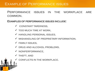 Lecture 6 Performance Management and Appraisal for students.pdf