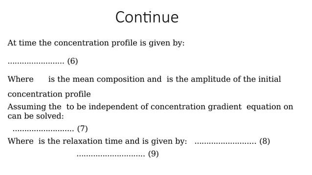 Lecture 6 PHASE TRANSFORMATIONS in Metal and Alloys.pptx