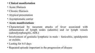 Lecture 6 PlatyhelminthesCestodes( tapeworms).pptx