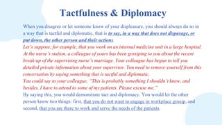 Lecture 6Professional Communication & Behavior (1).pdf