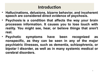 LECTURE 6 PSYCHOSIS FOR MEDICAL STUDENTS.pptx