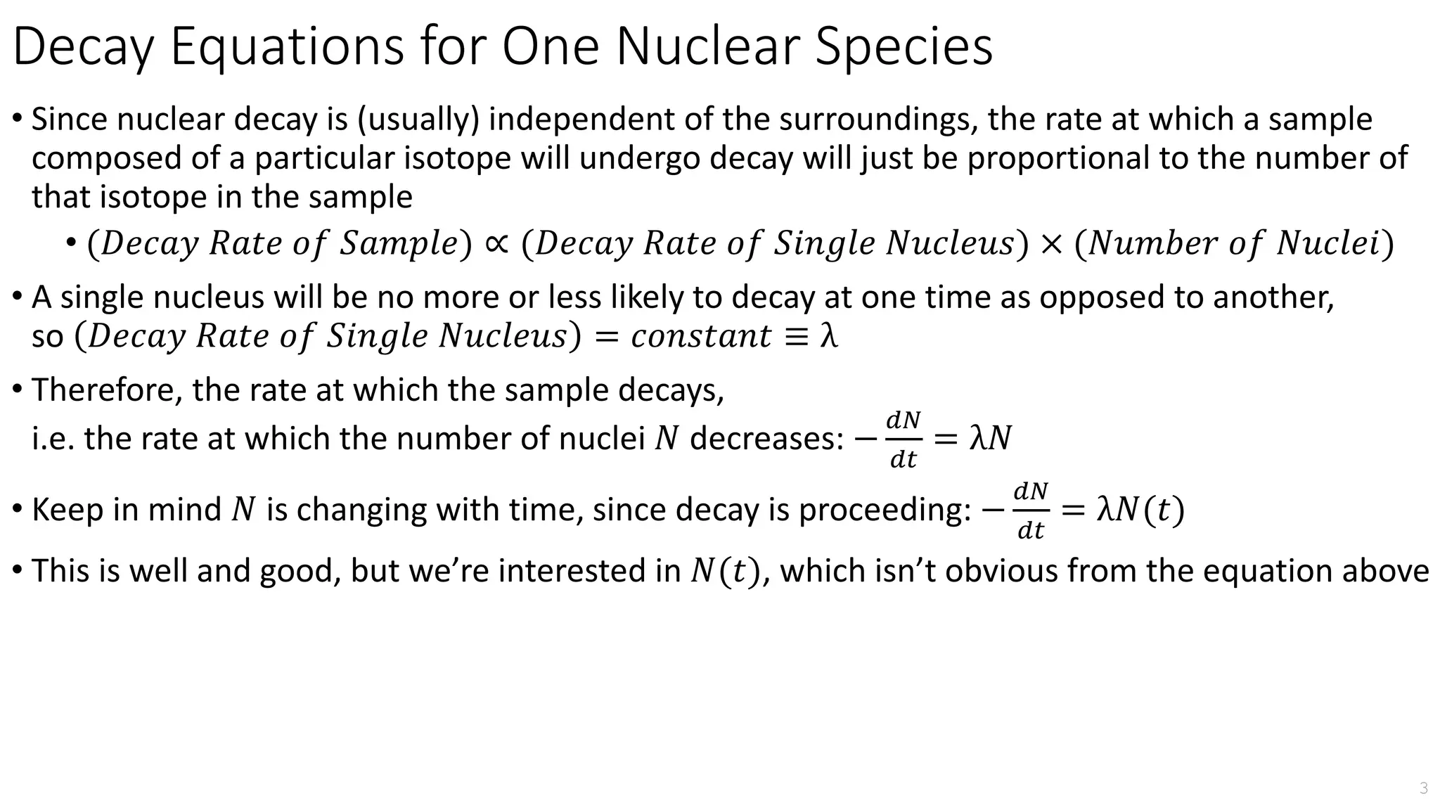 Lecture6_RadioactiveDecay_PHYS7501_F2021_ZM.pdf