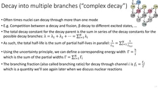 Lecture6_RadioactiveDecay_PHYS7501_F2021_ZM.pdf