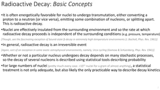 Lecture6_RadioactiveDecay_PHYS7501_F2021_ZM.pdf