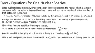 Lecture6_RadioactiveDecay_PHYS7501_F2021_ZM.pdf