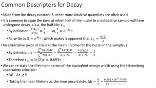Lecture6_RadioactiveDecay_PHYS7501_F2021_ZM.pdf