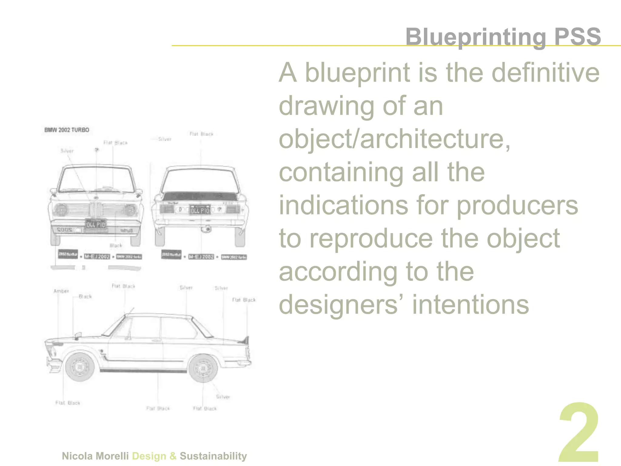 Lecture 6 representation techniques | PPT