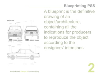 Lecture 6 representation techniques | PPT