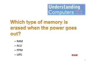 Lecture6_revision.pdfLecture6_revision.pdf