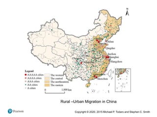 Lecture 6_Rural Urban Migration.PPT