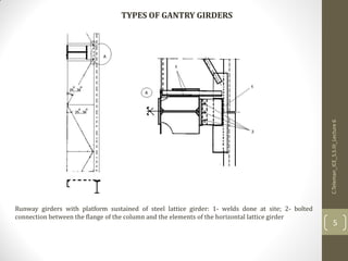 Lecture 6 s.s.iii Design of Steel Structures - Faculty of Civil ...