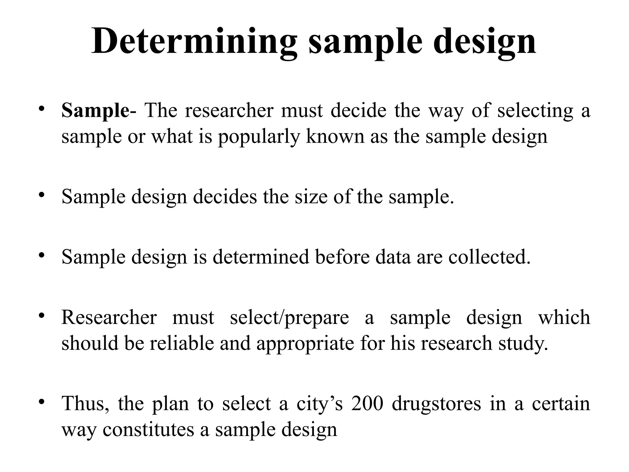 Lecture 6(Sample Design) .pptx