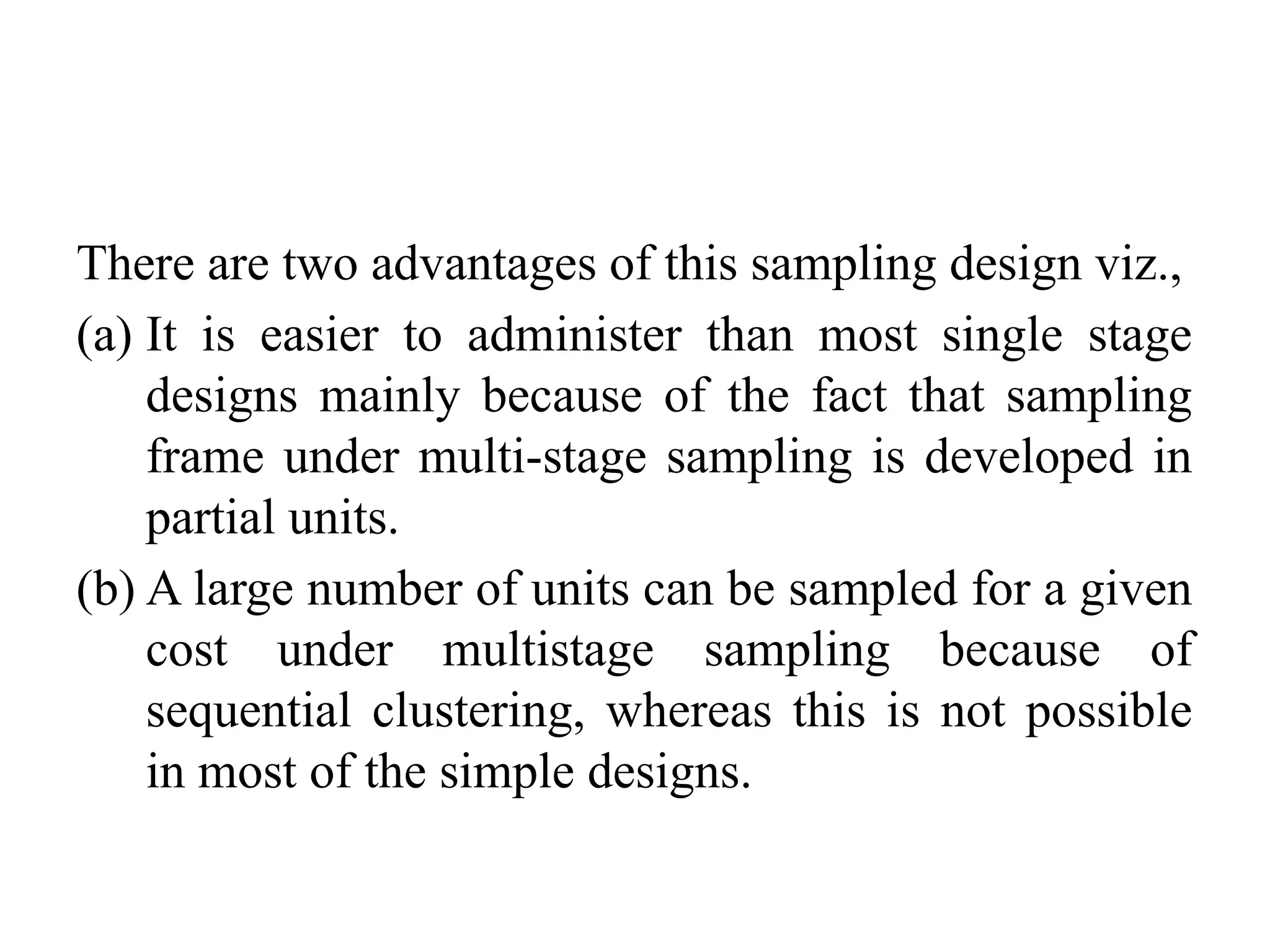 Lecture 6(Sample Design) .pptx