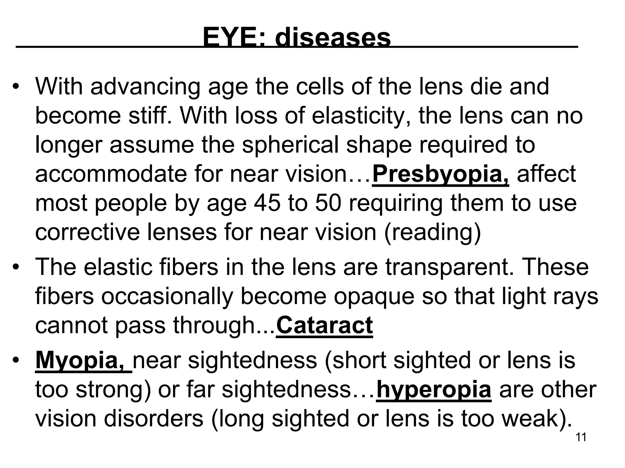 lecture 6 special senses.ppt