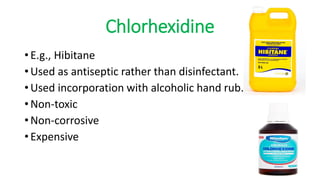 Lecture 6 sterilization and disinfection.pdf