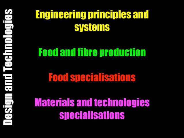 Lecture 6 Teaching Computational Thinking 2016 Ppt