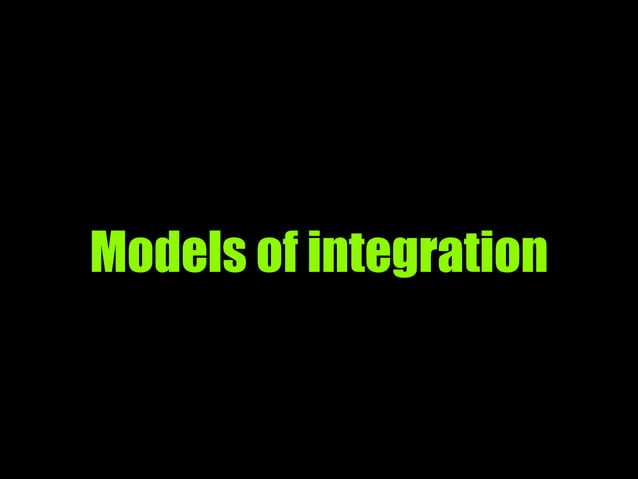 Lecture 6 Teaching Computational Thinking 2016 Ppt