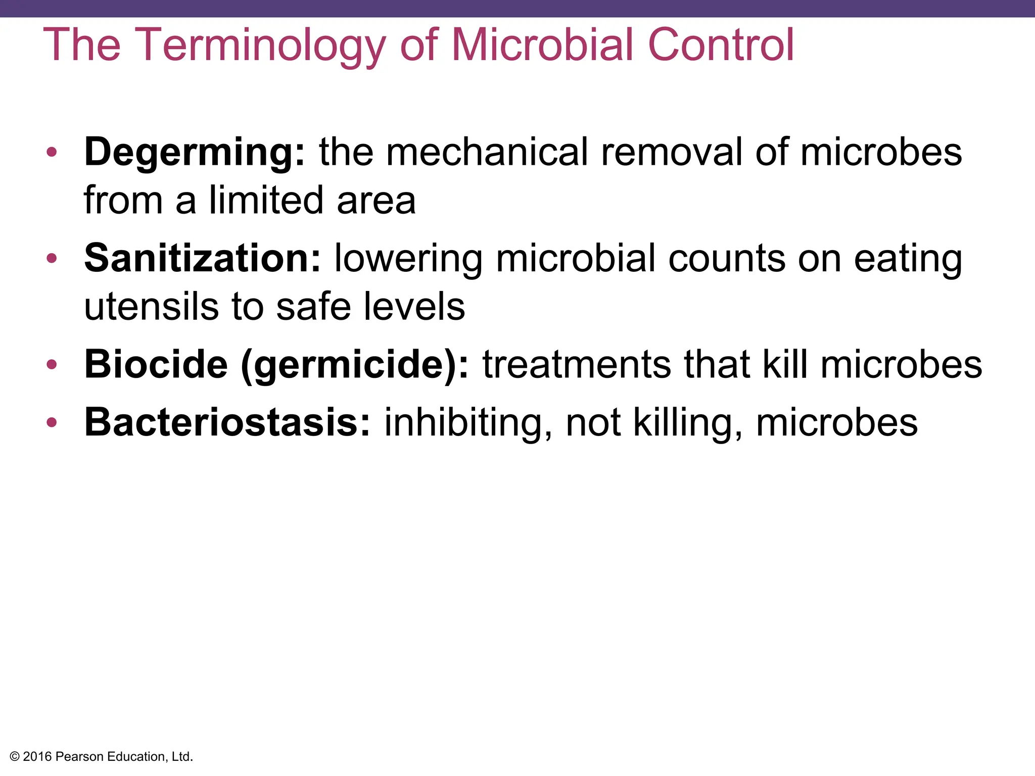 lecture 6 The Control of Microbial Growth.pdf
