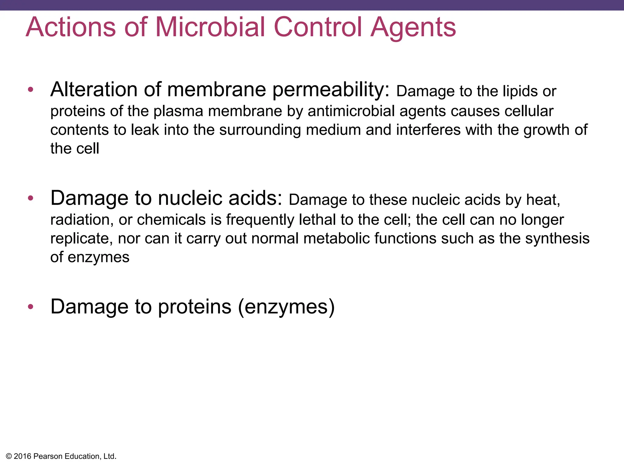 lecture 6 The Control of Microbial Growth.pdf