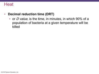 lecture 6 The Control of Microbial Growth.pdf