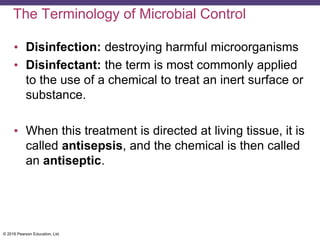 lecture 6 The Control of Microbial Growth.pdf