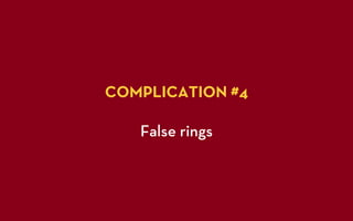 GEOG5839.06, The principle of cross dating | PDF