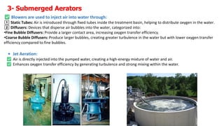 Lecture 6 ( Wastewater treatment process)..pdf