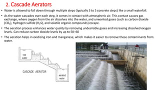 Lecture 6 ( Wastewater treatment process)..pdf