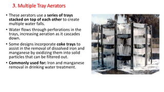 Lecture 6 ( Wastewater treatment process)..pdf
