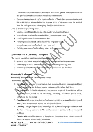 LECTURE 6 WORKING WITH COMMUNITIES AND ADMINISTRATION.pdf